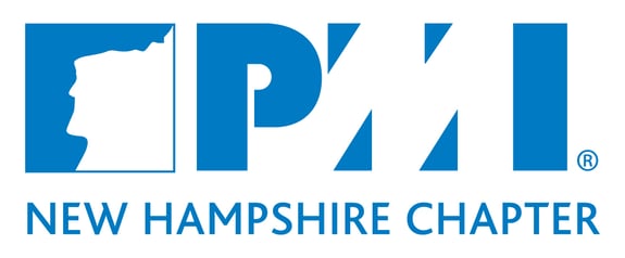 PMI Chapter Meeting - Last of 2018